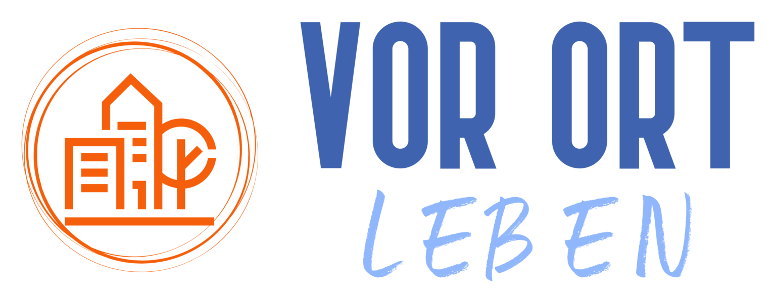 Öffnungszeiten Freizeitbad Pullach - VOR ORT LEBEN - im Münchner Süden